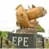 THE HISTORY OF EPE - Numero Homes