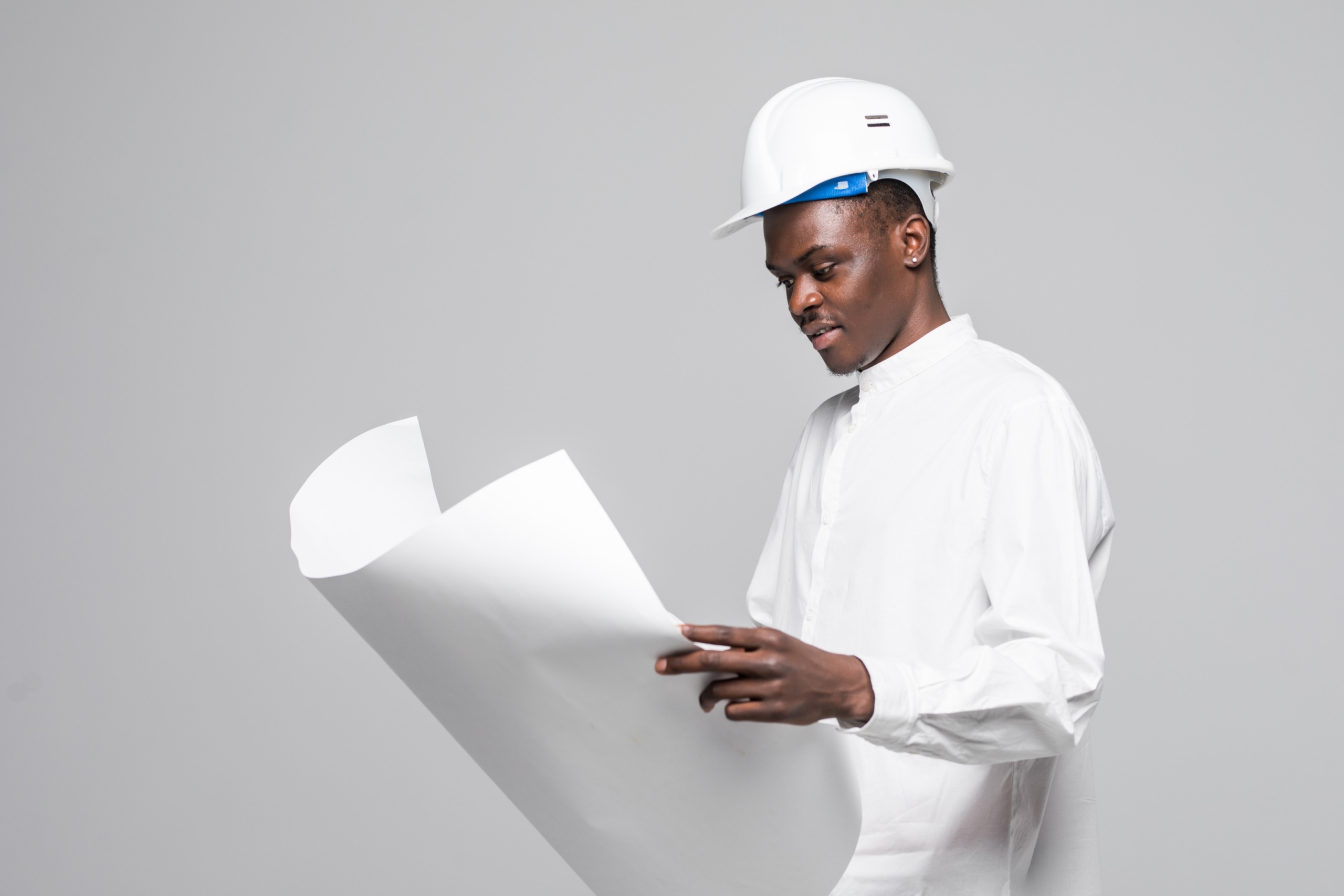 8 Most Common House Problems and How to Avoid Them - Numero Homes