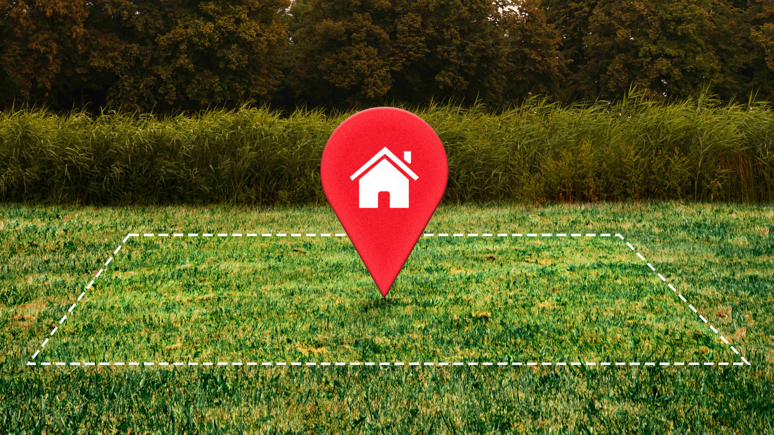 Property vs. Location: How They Affect Homeownership - Numero Homes